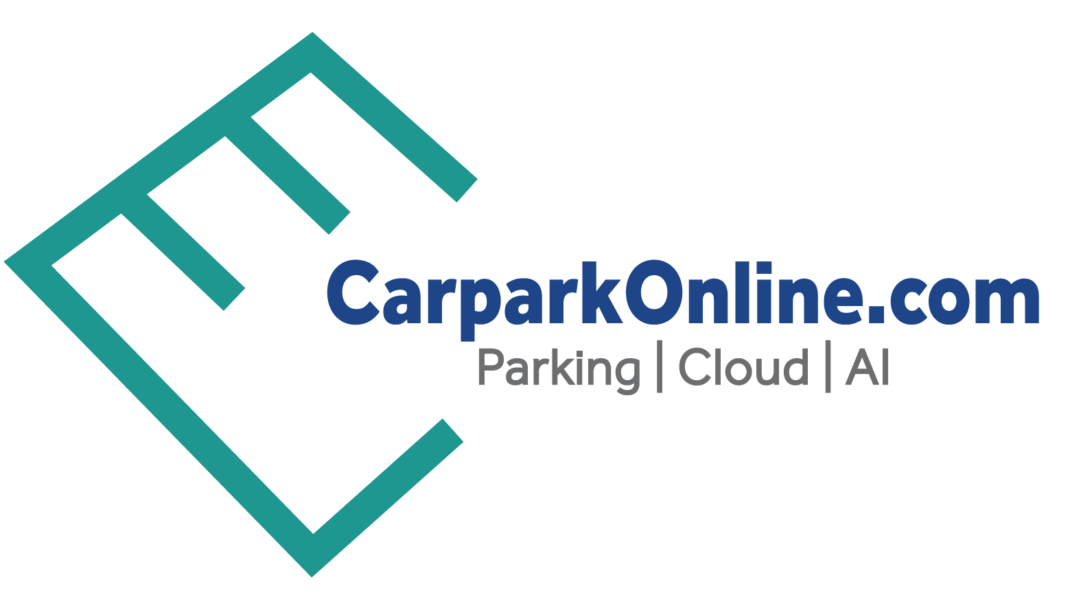 CarparkOnline Hourly Parking